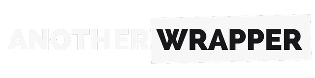 ZPL/EPL Label Preview & Converter | AnotherWrapper