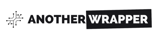 Brand Twitter AI | Grok xAI Wrapper | AnotherWrapper