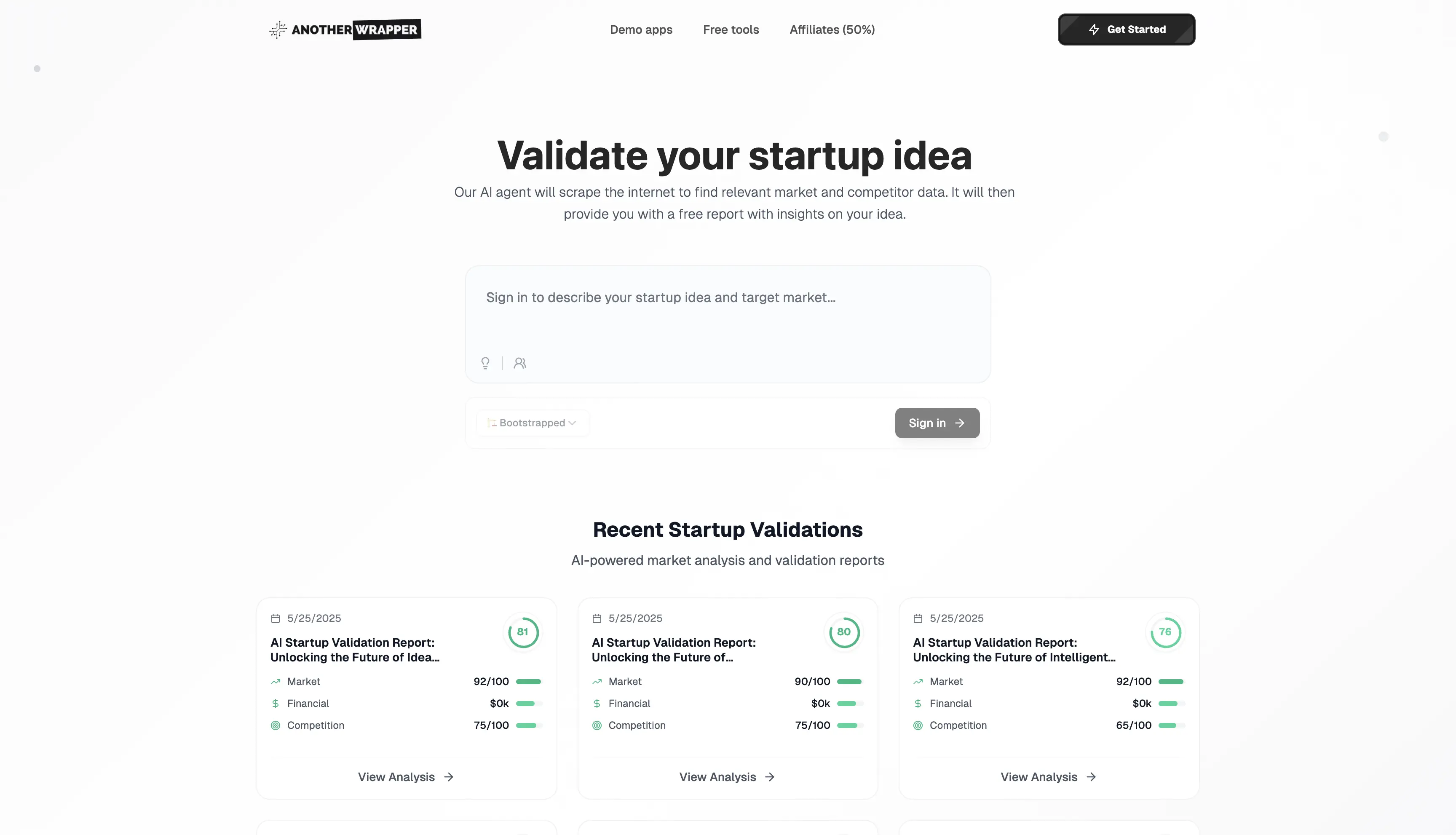 Hikaflow Revolutionizing Software Engineering With Ai Powered Workflow
